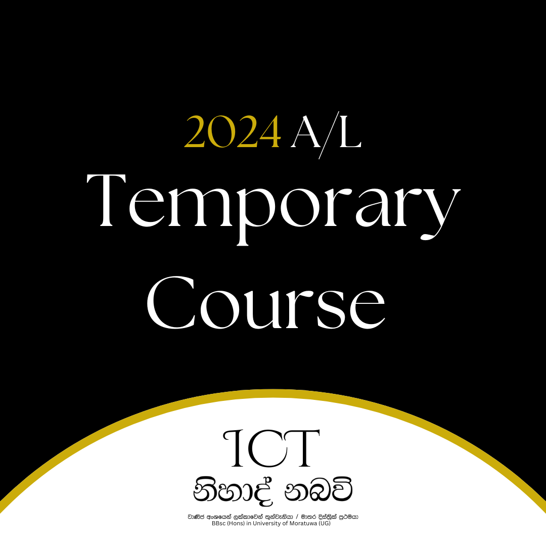 Nihad Nabawi | Ace Academy