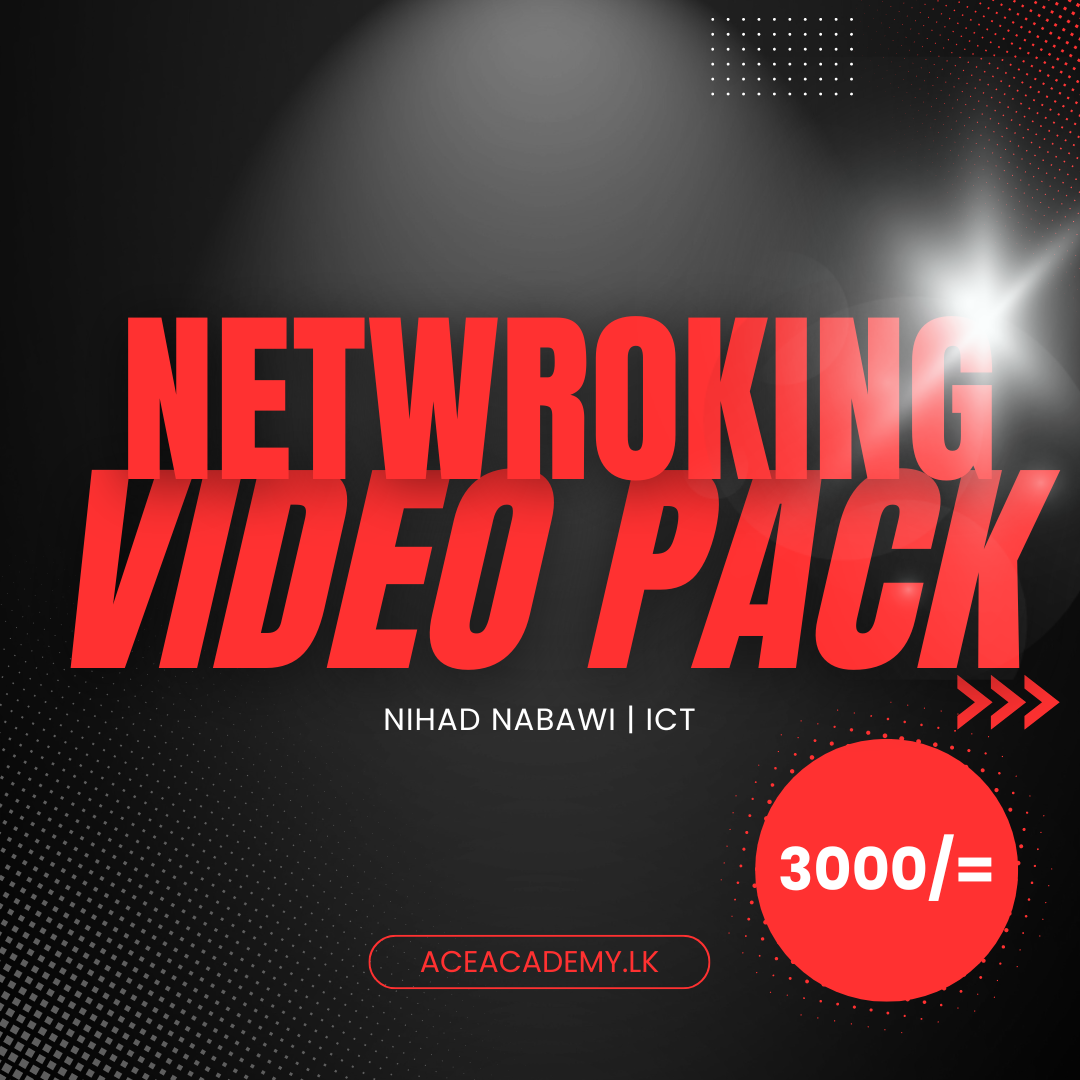 Nihad Nabawi | Ace Academy