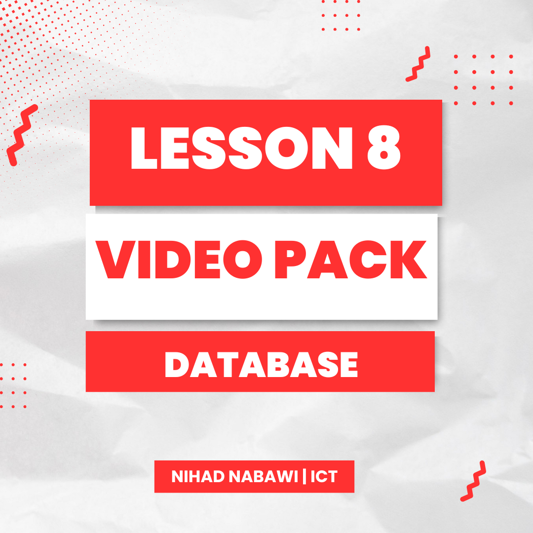 Nihad Nabawi | Ace Academy