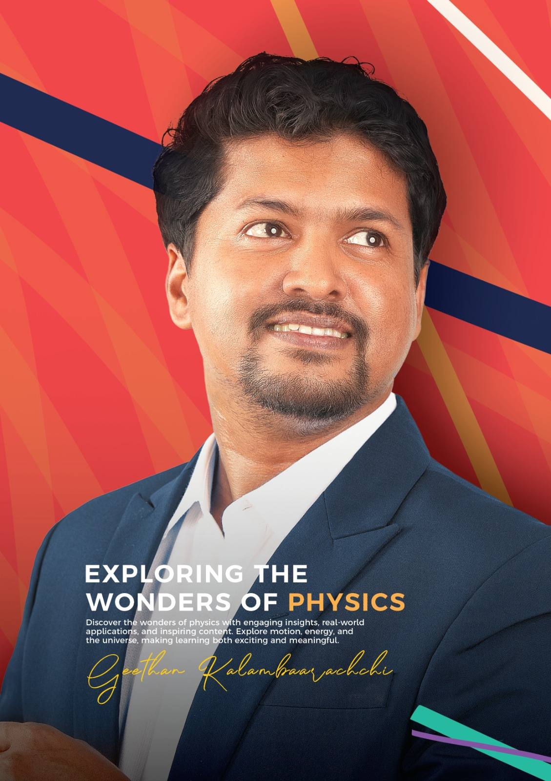 2027 NEW INTAKE Online Registration | Ace Academy