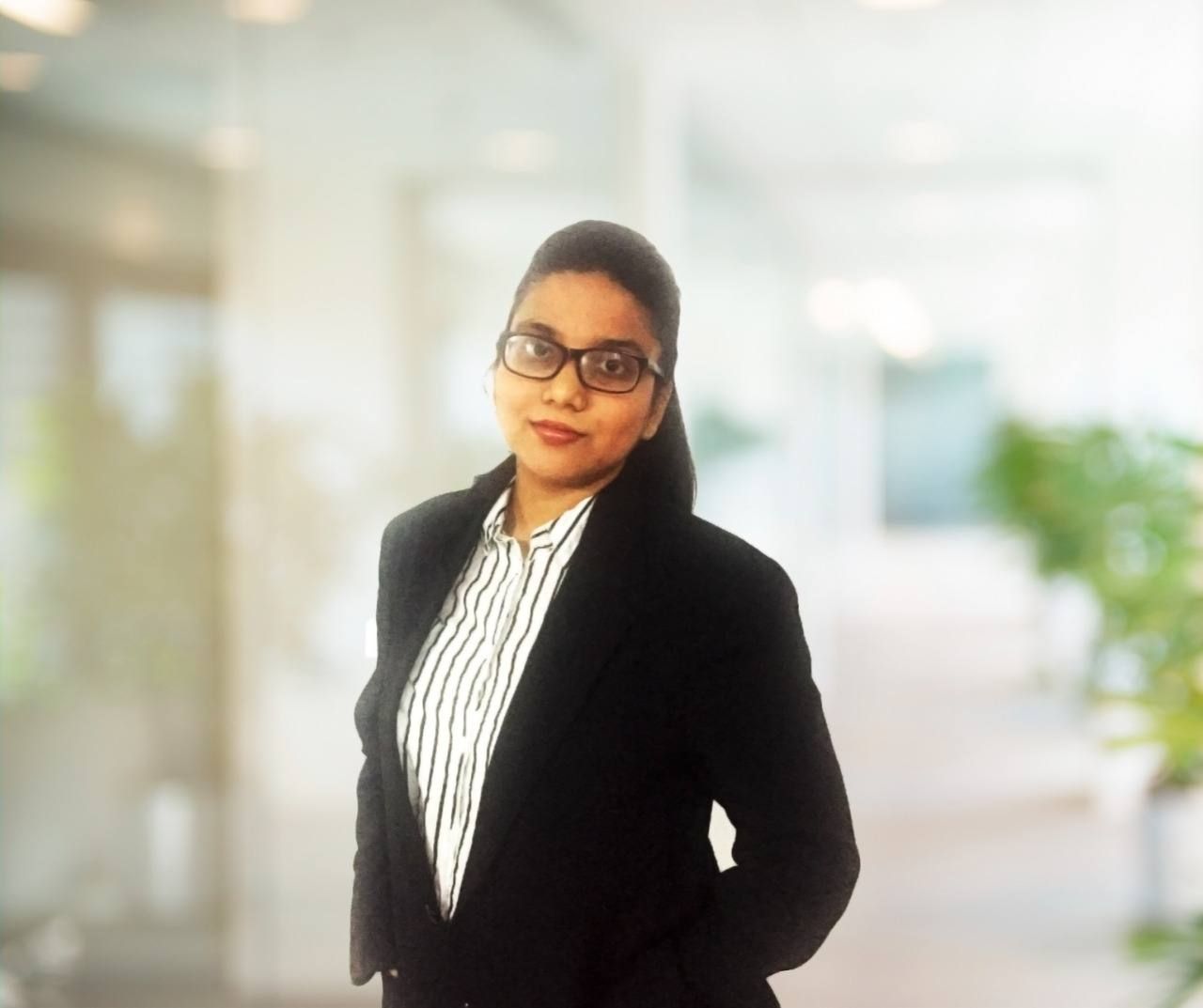 Dilini Perera | Ace Academy